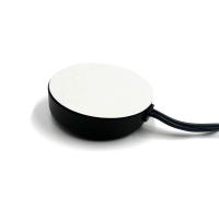 China 4G LTE Magnetic Mount Combination Antenna for GPS Navigation 1575.42MHz for sale