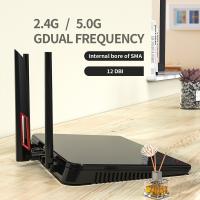 China Directional Booster Mimo100 Long Range LTE 4G 5G 2.4G 5.8G Outdoor Antenna 12dBi 50W for sale