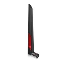 China Directional Booster Mimo100 Long Range LTE 4G 5G 2.4G 5.8G Outdoor Antenna 12dBi 50W for sale
