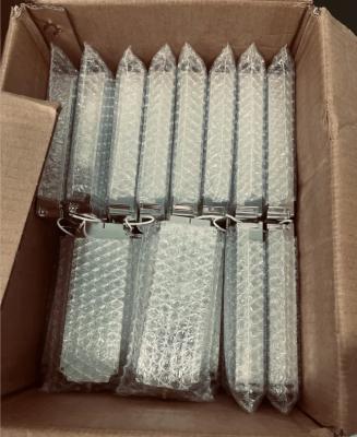 China Yetnorson 1.5g 1.2GHz 2.4g 5.8g Drone Jammer Module 433MHz Amplifier A9G Module 22-28V for sale