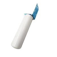 China 4G LTE Outdoor Omni-Directional Antenna 18 dBi Gain 600-2700MHz with SMA Connector for sale