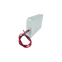 China 50 Ohm 34W UAV Anti Drone Signal Jammer Module 5700-5900MHz DC 22-28V for sale