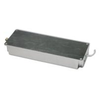 China Antidrone Module 5700-5900MHz 50 Ohm 22-28V DC for UAV Signal Jamming for sale