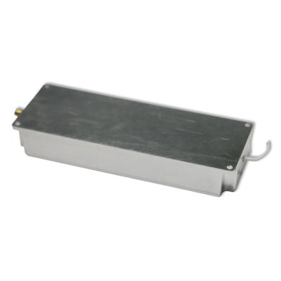 China Antidrone Module 5700-5900MHz 50 Ohm 22-28V DC for UAV Signal Jamming for sale