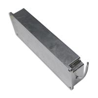 China Antidrone Module 5700-5900MHz 50 Ohm 22-28V DC for UAV Signal Jamming for sale