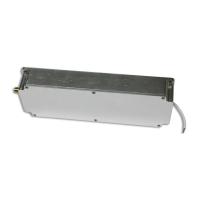China Antidrone Module 5700-5900MHz 50 Ohm 22-28V DC for UAV Signal Jamming for sale