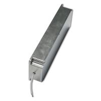 China Antidrone Module 5700-5900MHz 50 Ohm 22-28V DC for UAV Signal Jamming for sale