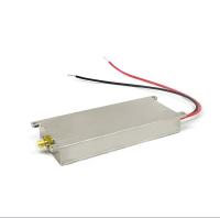 China Anti Drone Solution 5-150W Jammer Module 433/868/915MHz SMA N Connector for sale