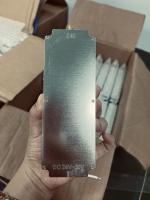 China Anti Drone Solution 5-150W Jammer Module 433/868/915MHz SMA N Connector for sale