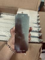 China Anti Drone Solution 5-150W Jammer Module 433/868/915MHz SMA N Connector for sale