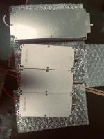 China Anti Drone Solution 5-150W Jammer Module 433/868/915MHz SMA N Connector for sale