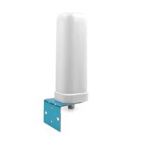 China 800-2100MHz Outdoor WIFI Antenna 8dBi High Gain 4G Signal Booster with N Male Connector for sale