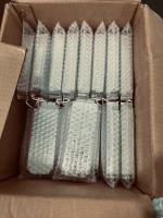 China Anti Drone Solution 5-150W Jammer Module 433/868/915MHz SMA N Connector for sale