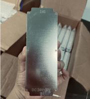 China Customized 915MHz 433MHz 0.9G 1.5G 2.4G 5.8G 20W 5-150W Anti Drone Module for sale