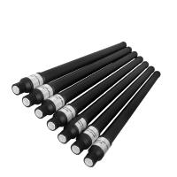China 18 Antennas 400M-5.8G GPS Anti Jammer Drone Antenna 8dBi Gain SMA-JW for sale