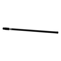 China 18 Antennas 400M-5.8G GPS Anti Jammer Drone Antenna 8dBi Gain SMA-JW for sale