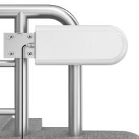 China Omnidirectional 4G LTE External Antenna 698-2690MHz 10-12dbi Gain N-K Connector for sale