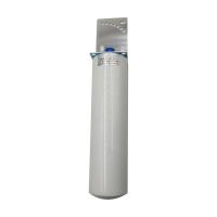 China Dual Band MIMO 4G LTE Sector Panel Antenna 12dBi Gain 600-2700MHz 3m Cable for sale