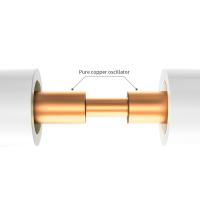China 700-2400MHz Waterproof MIMO 4G Antenna Outdoor Booster N Female Connector for sale
