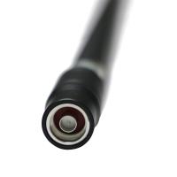 China 2.4GHz 5.8GHz Anti-Drone Jammer Antenna 8dBi Gain Wind Resistance 60m/s for UAV FPV RC for sale