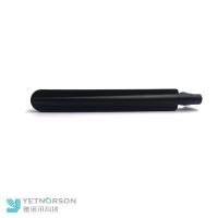China 5dBi High Gain 698-2700MHz LTE 4G Antenna for Wireless Router with CRC9 Connector for sale