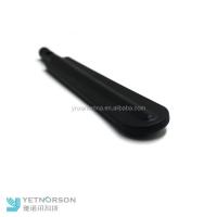 China 5dBi High Gain 698-2700MHz LTE 4G Antenna for Wireless Router with CRC9 Connector for sale