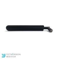 China 5dBi High Gain 698-2700MHz LTE 4G Antenna for Wireless Router with CRC9 Connector for sale