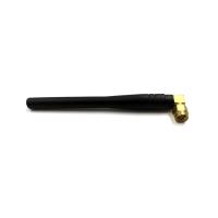 China Yetnorson 5dBi 4G LTE Omni Antenna 700-2690MHz RP-SMA for Router for sale