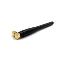China Yetnorson 5dBi 4G LTE Omni Antenna 700-2690MHz RP-SMA for Router for sale