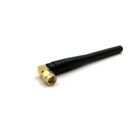 China Yetnorson 5dBi 4G LTE Omni Antenna 700-2690MHz RP-SMA for Router for sale