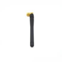 China Yetnorson 5dBi 4G LTE Omni Antenna 700-2690MHz RP-SMA for Router for sale