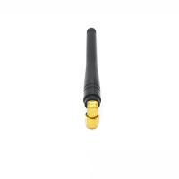China Yetnorson 5dBi 4G LTE Omni Antenna 700-2690MHz RP-SMA for Router for sale