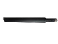 China High Gain 5dBi Waterproof Dual Band 4G 5G WiFi Antenna 698-2700MHz SMA Male for sale