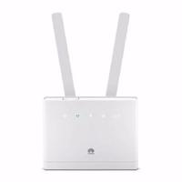 China High Gain 5dBi Waterproof Dual Band 4G 5G WiFi Antenna 698-2700MHz SMA Male for sale