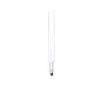 China 50 Ohm 4G LTE WiFi Router Antenna 600-2700MHz 190mm for B315 B310As for sale