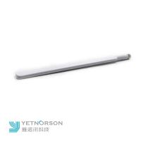 China 50 Ohm 4G LTE WiFi Router Antenna 600-2700MHz 190mm for B315 B310As for sale