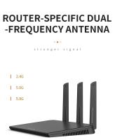 China Dual Band 3G 4G LTE 5dBi Flat Paddle Antenna 698-2700MHz 25g Lightweight for sale