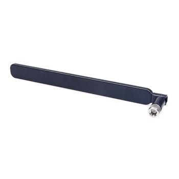 China 600-2700MHz 5dBi VSWR 1.5 Flexible Rubber Duck 4G LTE Antenna for Modem for sale