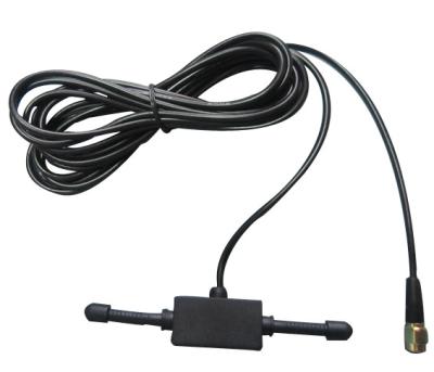 China 5dBi Directional Antenna High Power for 802.11 b/g Adapter and D-link Compatibility for sale
