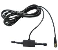 China 5dBi Directional Antenna High Power for 802.11 b/g Adapter and D-link Compatibility for sale