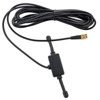 China 5dBi Directional Antenna High Power for 802.11 b/g Adapter and D-link Compatibility for sale