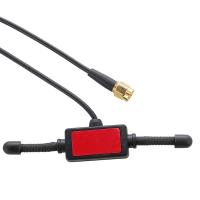 China 5dBi Directional Antenna High Power for 802.11 b/g Adapter and D-link Compatibility for sale