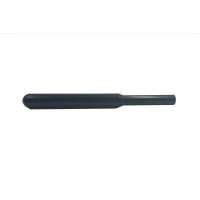 China 600-2700MHz LTE Antenna 9dBi Gain Magnetic Mount for Network Speed Enhancement for sale