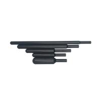 China 600-2700MHz LTE Antenna 9dBi Gain Magnetic Mount for Network Speed Enhancement for sale
