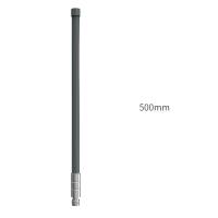China 8dBi Gain 1.8m Fiberglass Omni Directional Antenna 330-350MHz WiFi Coverage for sale