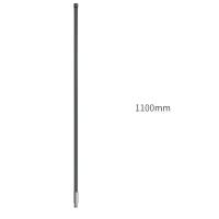 China 8dBi Gain 1.8m Fiberglass Omni Directional Antenna 330-350MHz WiFi Coverage for sale