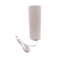 China Temperature Resistant 4G LTE Booster Amplifier MIMO WiFi Antenna CRC9 Connector Type for sale