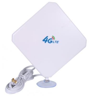 China 12dbi Omni External Antenna for GSM WCDMA 2G 3G Cell Phone Signal Repeater Max Customized for sale