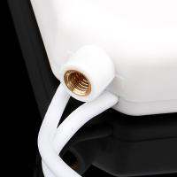 China 4G LTE Monopole Antenna 1920-2170MHz 2dBi Gain RP SMA Male for Router for sale