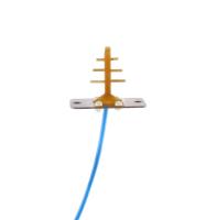 China 700MHz Tape Width Anti-drone Antenna 5150-5850MHz 9dBi Gain VSWR 1.5 Directional for 5G GSM WIFI for sale
